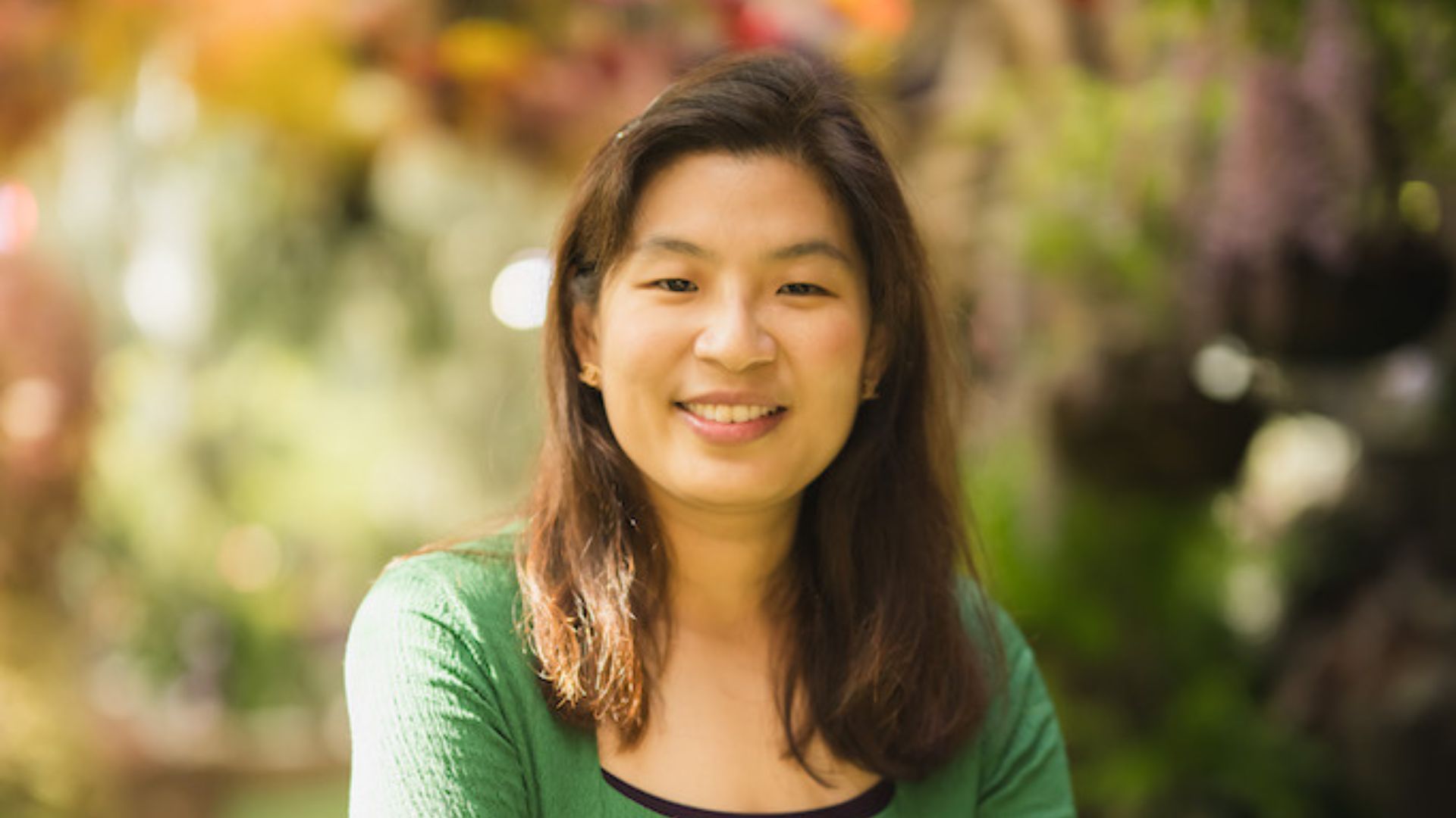 A Written Case Study - Satir Pacific