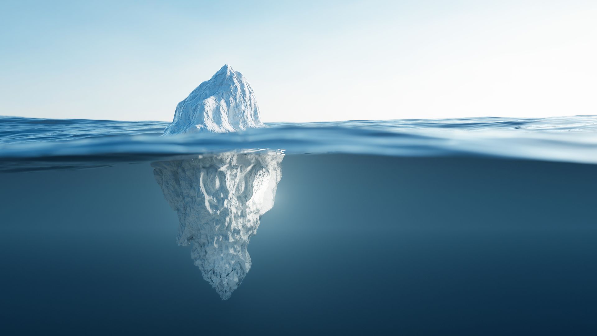 Dealing with Trauma using the Satir Model - Satir Pacific