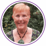 ANNE MORRISON, MSW, RSW - Satir Pacific