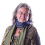 Process of Satir Family Reconstruction - Journey of the Star and Guide ...